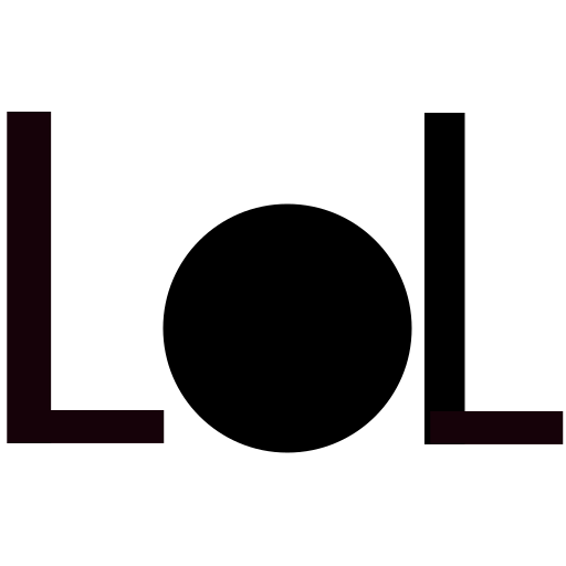 COMEDYs SHOW - Crew Hierarchy - Rockstar Games