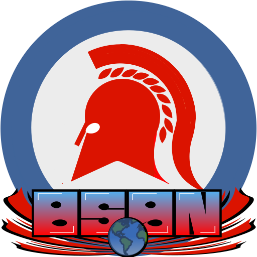 BSB Network - Rockstar Games Social Club