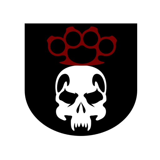 Can i get some help editing my crew emblem? - GFX Requests & Tutorials ...