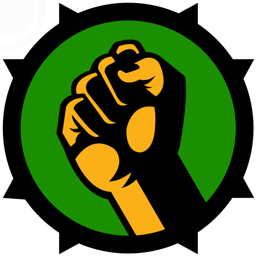 SRT HELLCAT DEMONS - Crew Emblems - Rockstar Games