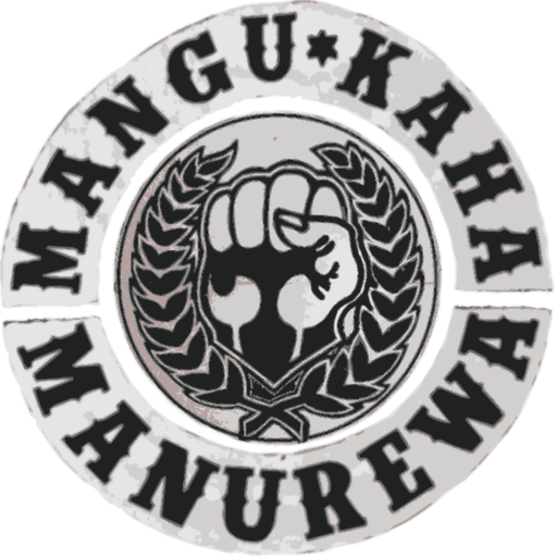 REWA MKA 267 - Crew Hierarchy - Rockstar Games Social Club