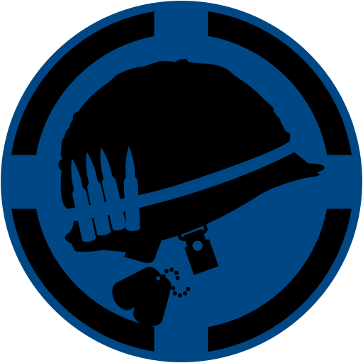 Dark PMC Forces - Crew Emblems - Rockstar Games Social Club