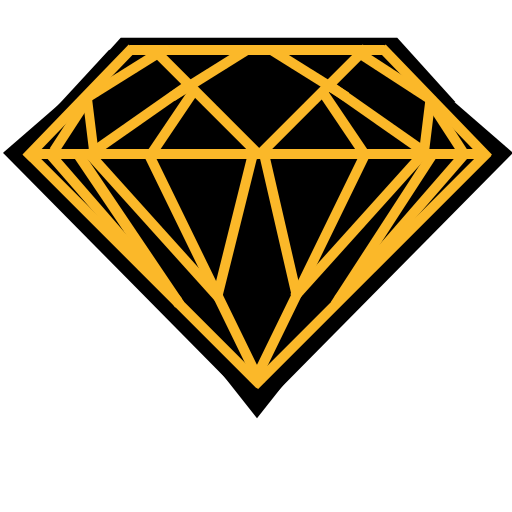 Gold Franchise - Rockstar Games Social Club