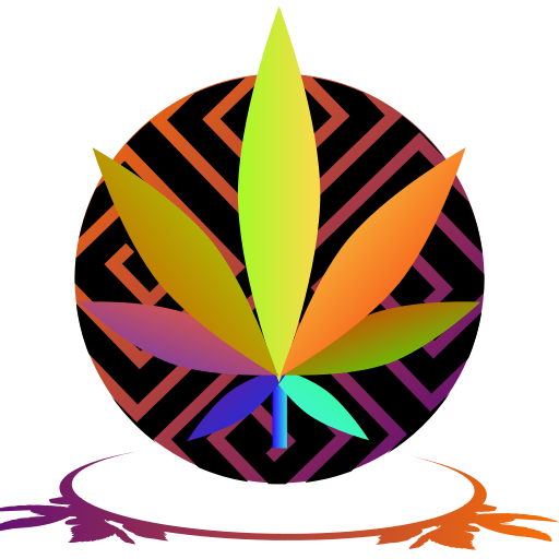 Honestly Rare Dope - Crew Emblems - Rockstar Games