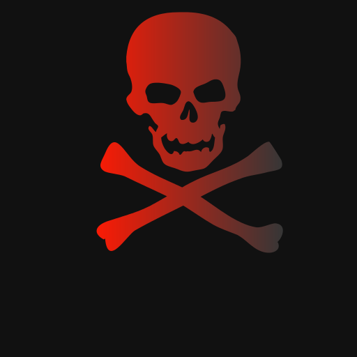 Rollin 50s Crips - Crew Emblems - Rockstar Games Social Club