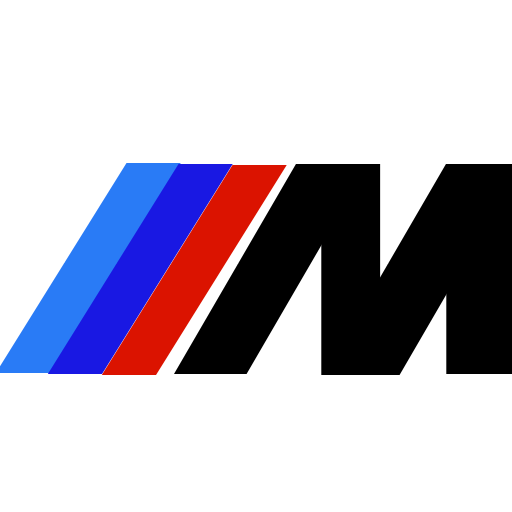 107 HB Csyon - Crew Emblems - Rockstar Games Social Club