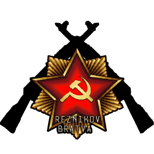 Reznikov Bratva - Crew Hierarchy - Rockstar Games Social Club