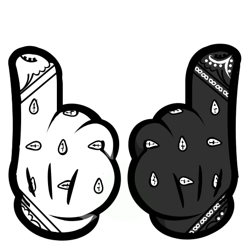 El Amo de GTA V - Crew Emblems - Rockstar Games Social Club