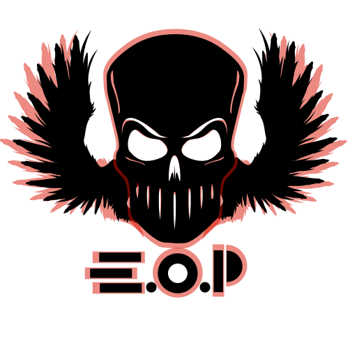 Emblems That Mean Pain