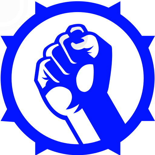 La West Side Crips - Crew Emblems - Rockstar Games