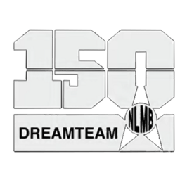 DREAMTEAM150NLMB - Rockstar Games
