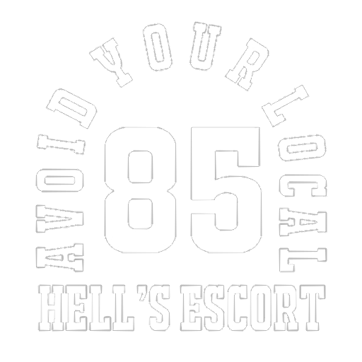 Hells Reapers MC - Crew Emblems - Rockstar Games