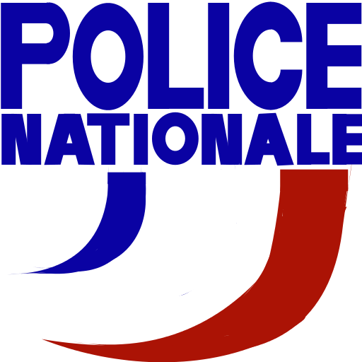police-bac france - Rockstar Games