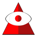 SecuroServ Mercenaries Now Recruiting! - Crews - GTAForums