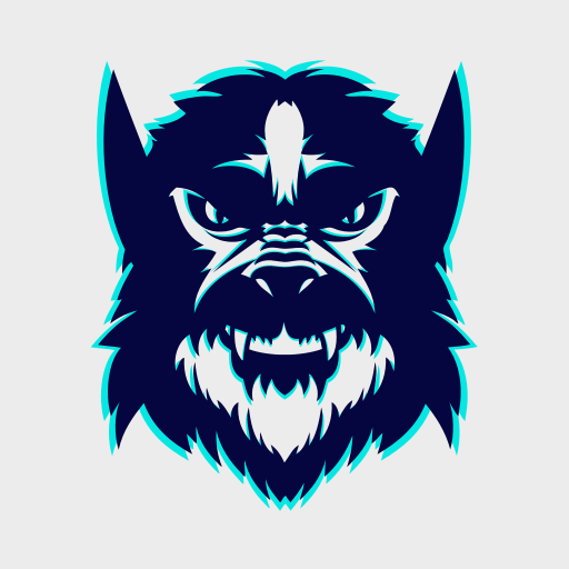 The GTA V Furries - Crew Emblems - Rockstar Games