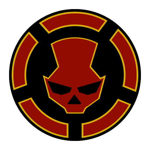 GTA Heists XB1 - Crew Emblems - Rockstar Games Social Club