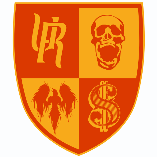 crew211924 - Crew Emblems - Rockstar Games Social Club