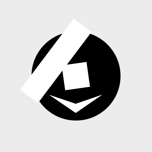 chphy233666 - Crew Emblems - Rockstar Games Social Club