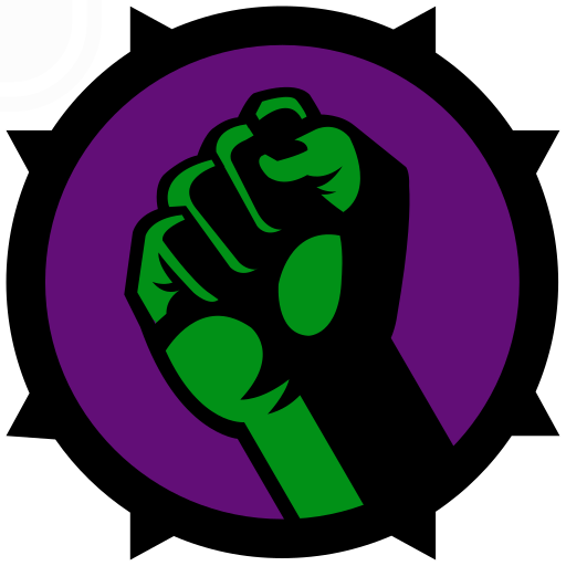 crew129161 - Crew Emblems - Rockstar Games Social Club