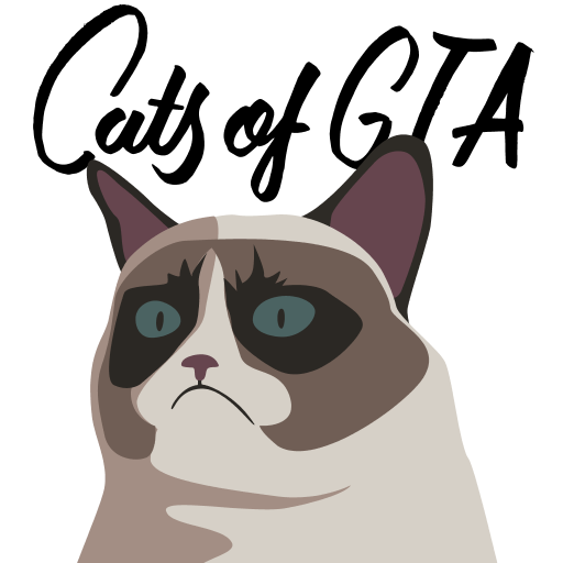 Awesome Emblems Gta 5