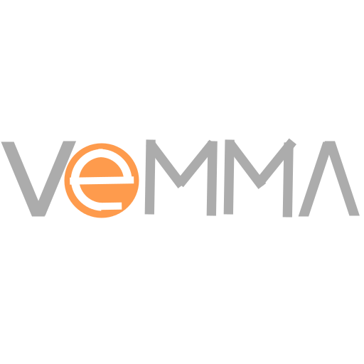 Vemma Logo Png