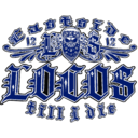 Gang Emblem - GFX Requests & Tutorials - GTAForums