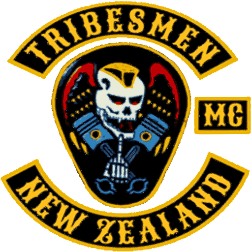 AO TRIBESMEN MC KO - Rockstar Games