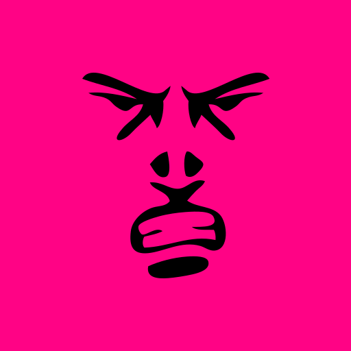 the pink cult - Crew Emblems - Rockstar Games Social Club