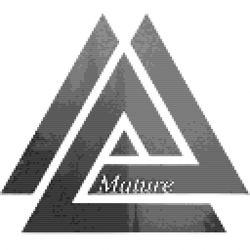 Mature - Crew Emblems - Rockstar Games Social Club