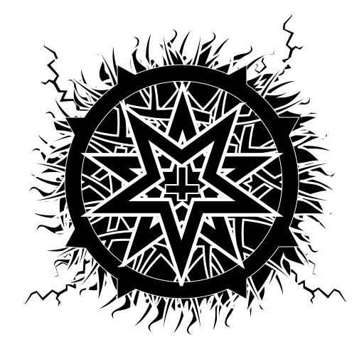 HELLSTAR DEMONS - Rockstar Games