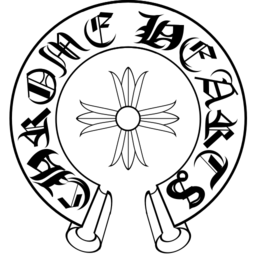 500 GET BACK GANG - Rockstar Games