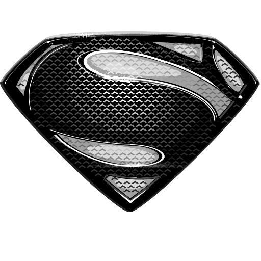 ZOD TEAM - Crew Emblems - Rockstar Games Social Club