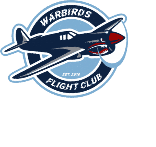 Warbirds Logo