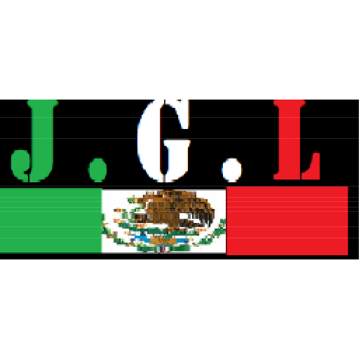 JGL EMPRESARIOS - Crew Emblems - Rockstar Games Social Club