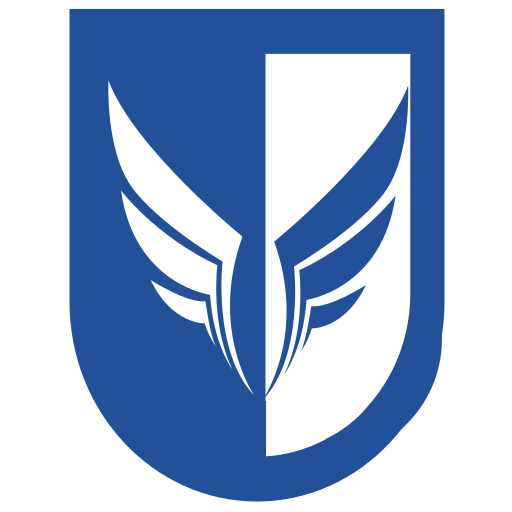 Ultras Lech Poznan - Crew Emblems - Rockstar Games