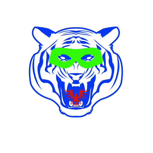 FNGG mafia - Crew Emblems - Rockstar Games Social Club