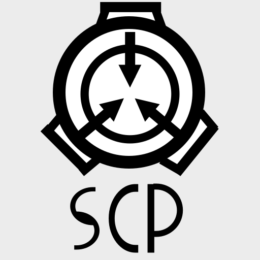 Mtf Logo Scp _ SCP Foundation: MTF (Mobile Task Forces) logos – OVPORC