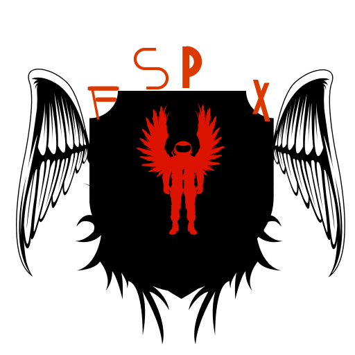 GTA V RDR - Crew Emblems - Rockstar Games