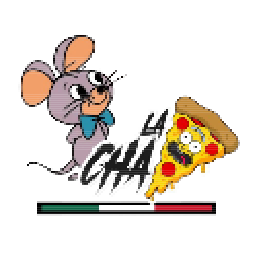 LA CHAPIZA D JGL 701 - Crew Hierarchy - Rockstar Games Social Club