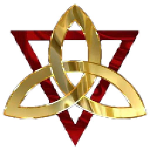 China-Mafia triads - Crew Emblems - Rockstar Games Social Club