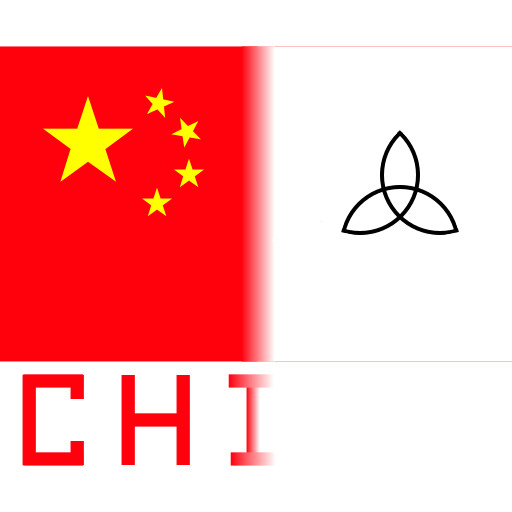 China-Mafia triads - Crew Emblems - Rockstar Games Social Club