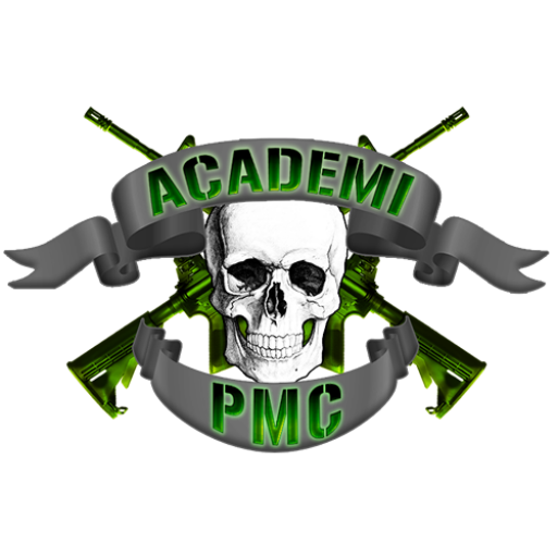 Academi PMC - Rockstar Games Social Club
