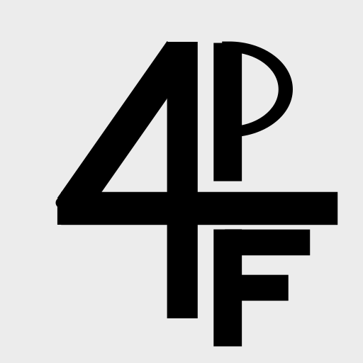 4PF ALL DAY - Crew Emblems - Rockstar Games Social Club