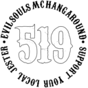 Evil Souls MC - Crews - GTAForums