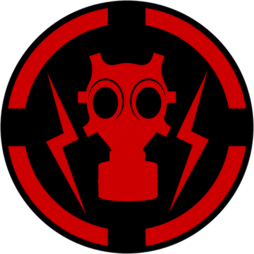 Our Scp Foundation Crew Hierarchy Rockstar Games Social Club