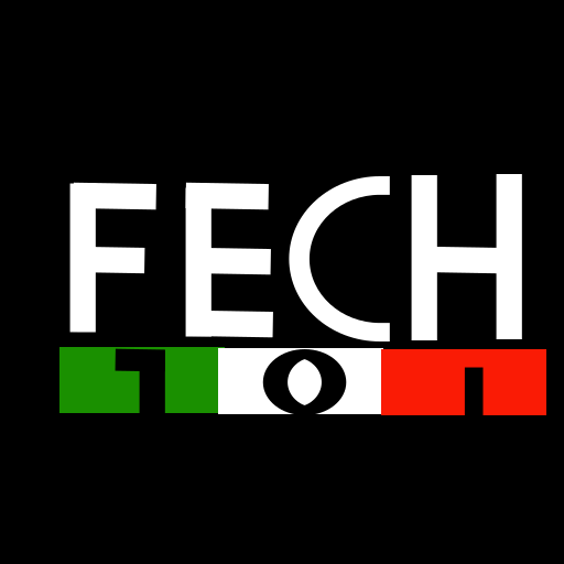 GENTE DEl CHUTA CDS - Crew Hierarchy - Rockstar Games Social Club