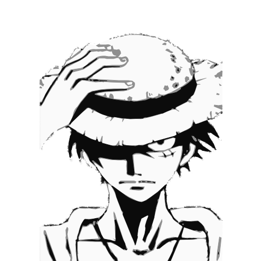 One Piece Crew Chronological Order at Juliette Bailey blog