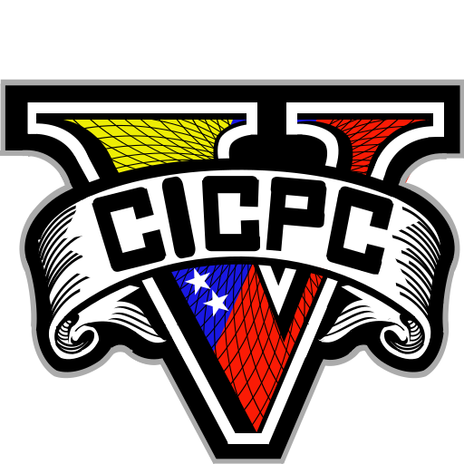 VENEZUELA CICPC - Rockstar Games Social Club