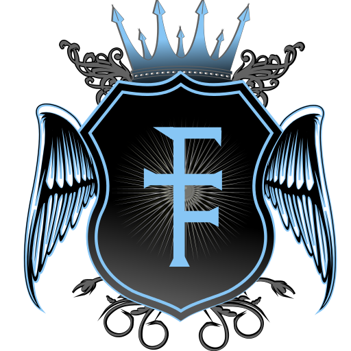 Epsilon Program Logo