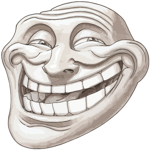 CHEATER - Rockstar Games Social Club